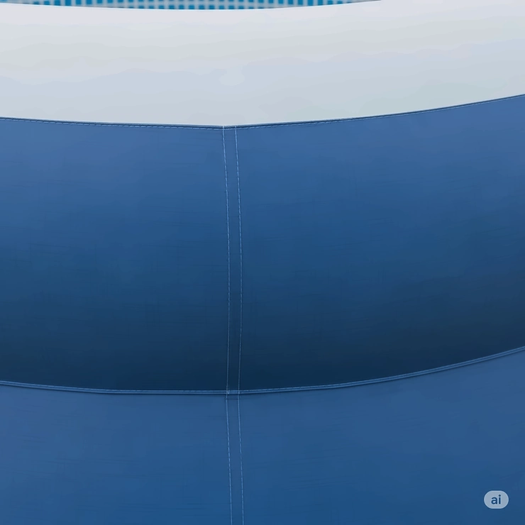 7 Best Zodiac Inflatable Swimming Pool Models For Ultimate Summer Fun ...